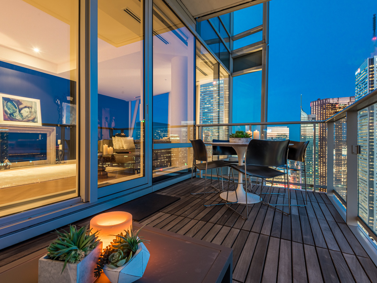 Home - Park Capital Group - Real Estate